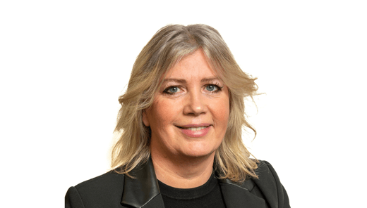 Innovation can play key role in Scotland’s fight to reduce ‘pandemic of ...